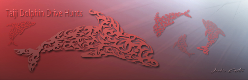Taiji Dolphin Drive Hunts Seasonal Data | Dollars Voice Ethics
